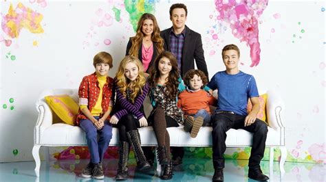 Girl Meets World Season 3 Plot Riley Maya And Lucas Love Triangle