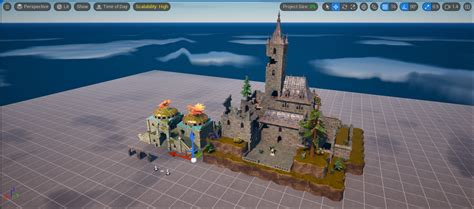 Uefn Tutorial How To Make A Fortnite Game Codakid