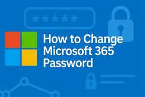 How To Enable Or Disable Password After Sleep In Windows 11