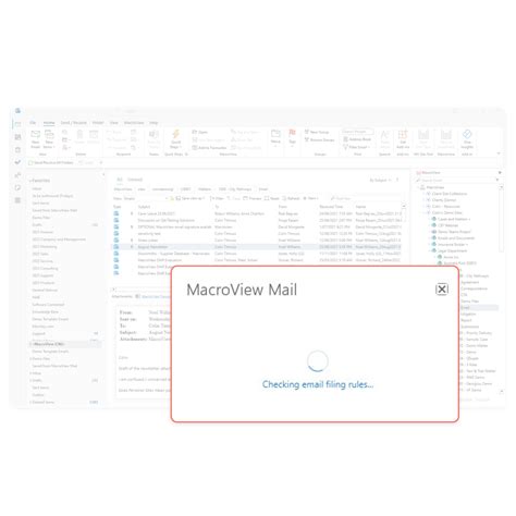 Dms Add Ons Macroview