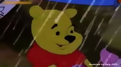 Cartoon Porn Compilation Eporner