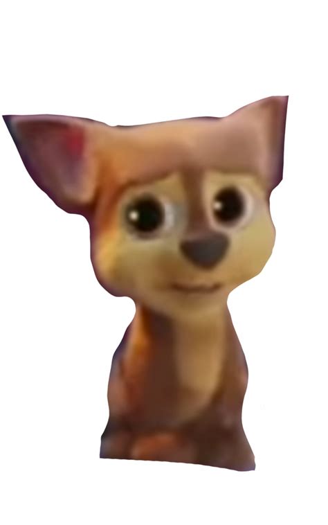 Chase By Dracoawesomeness On Deviantart