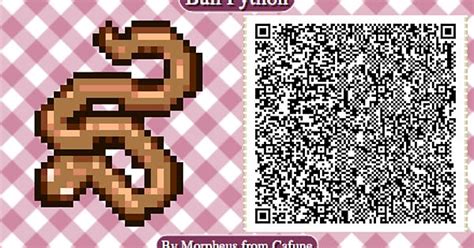 Ball Python Album On Imgur