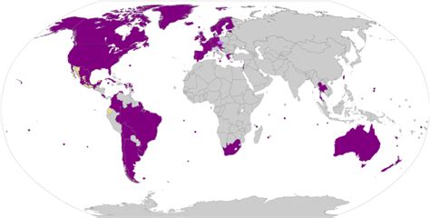 Adoption Wikipedia