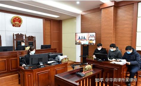 刑事案件为何要尽早委托律师 知乎