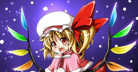 東方 めりーくりすまーす♪ 田嶋有紀のイラスト Pixiv