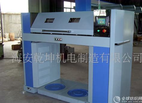 泰坦纺纱机价格 泰坦纺纱机行情趋势 全球纺织网