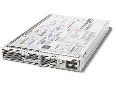 Oracle Sun Sparc T B Netapp Netapp Netapp