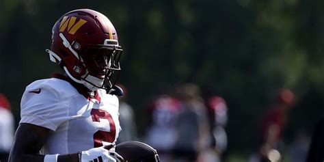 Washington Commanders Vs Cleveland Browns 8 11 2023 Analysis