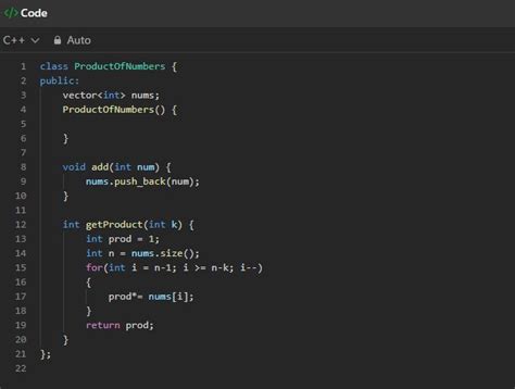 Leetcode Datastructures Datastructuresandalgorithms Md Shariar