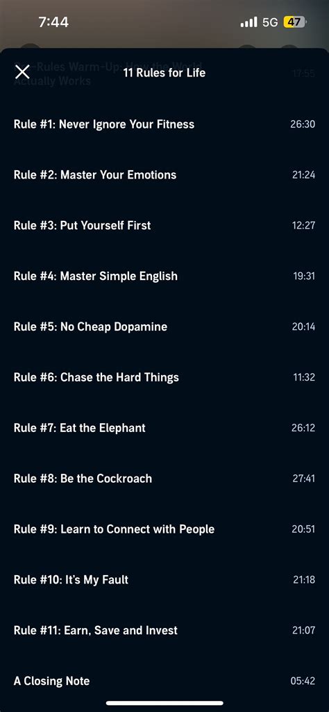 Chetan Bhagat 11 Rules Of Life Ashish Jindal Posted On The Topic