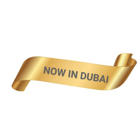 Female Laser Hair Removal In Dubai Affordable Aesthetic Clinic In