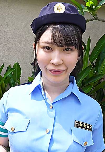 求愛ダンス 城咲れい ＃8 グラビアアイドル動画 ソクミル