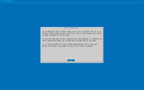 Install Pi Hole In Ubuntu 2404 Lts Virtualization Howto