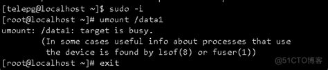 Xfs Metadata Crc Error Detected 错误处理51cto博客的技术博客51cto博客