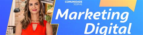 Como Manter O Equilíbrio Entre A Vida Profissional E Pessoal