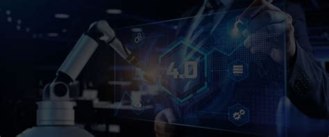 Industry Technologies For Autonomous Green Warehouse