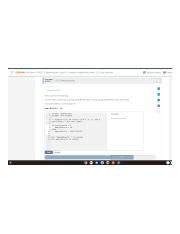 Prg Png Zybooks My Library Prg Algorithms And Logic