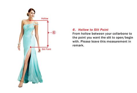 Ivory Lace Chiffon Backless Cap Sleeves Beach Bridal Wedding Dress