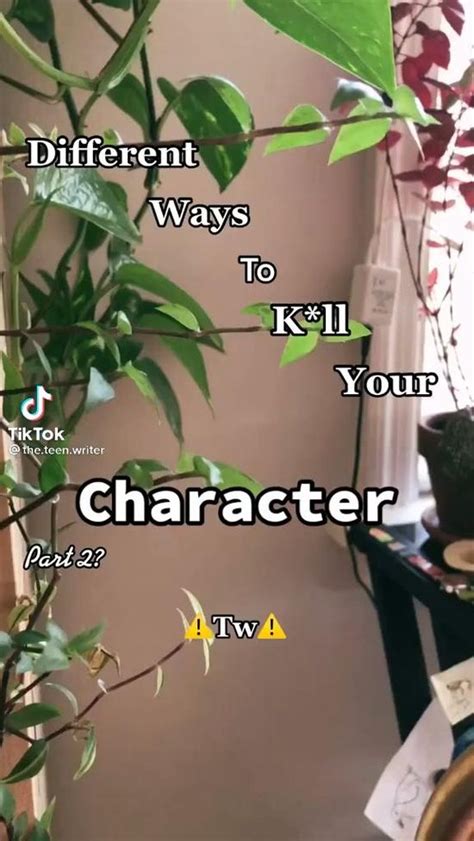 Archetypal Characters Google Search Book Writing Tips Writing Inspiration Prompts Writing