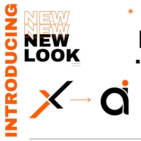 Algotix 🚀 Were Evolving Introducing The New Face Of Algotix Ai We