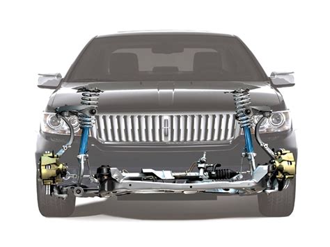 배경 화면 스포츠카 의자 가마 Netcarshow 넷 카 자동차 이미지 자동차 사진 2011 년 링컨 Mkz Awd 자동차 외장 자동차 제조 모델