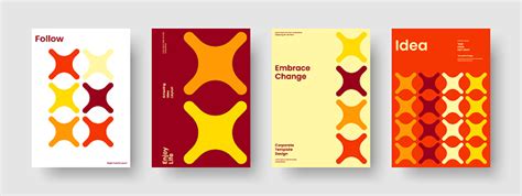 기하학적 브로셔 레이아웃 크리에이티브 보고서 템플릿 추상적인 배너 디자인 비즈니스 프리젠 테이션 전단 책 표지 포스터 배경 뉴스 레터 광고 카탈로그 전단 잡지 0명에 대한