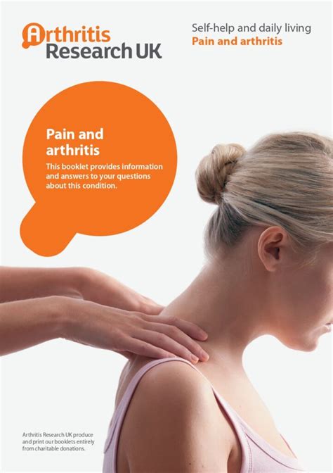 Why Back Pain Occurs After Intercourse Why Back Pain Occurs After Intercourse