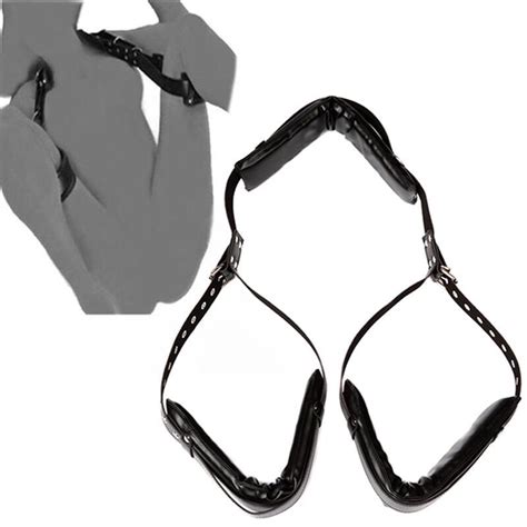 Sextoys Ph Ki N Bdsm Cosplay Xxxovernight Twitter