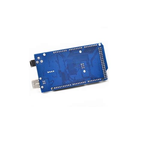 Mega2560 R3 Development Board Atmega2560 Microcontroller 01 Electronic