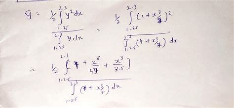 Solved Question 1 Choices Question 2 Choices Determine The