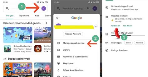 What Is Ims Eva Has Galvan