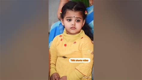 অনুরাগের ছোঁয়া সিরিয়ালের সোনা বাস্তবেও কি কালো দেখে নিন😮shorts