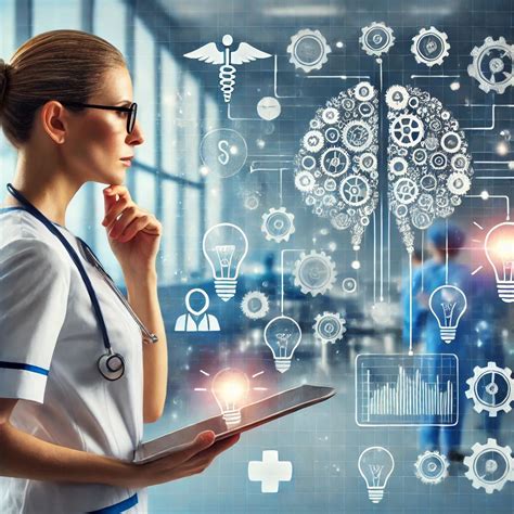 Manal Mohammad On Linkedin Waysofthinking Clinicalreasoning