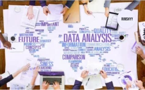 Do Statistical Data Analysis And Projects With Rstudio Excel And R