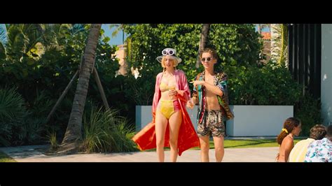 Auscaps Austin Abrams Rish Shah And Jonathan Daviss Shirtless In Do