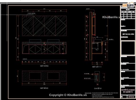 File cad thư viện bổ đầy đủ nội thất căn hộ vệ sinh wc