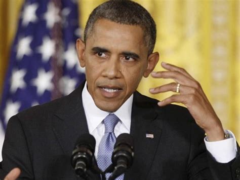 Obama Republicans Are Unified In Making Sure 30 Million People Dont