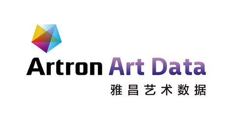 智慧保护 博博会2021 中国博物馆及相关产品与技术博览会博博会