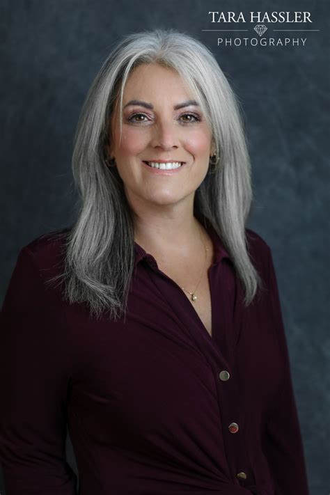 Justin Yeskey On Linkedin I Can Attest That Briana Tomack Truly Cares