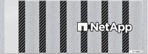Flexpod Datacenter With Cisco Ucsm M6 Vmware Vsphere 8 And Netapp
