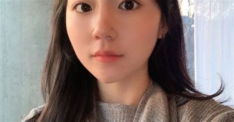해금마스터 고수의 해금 레슨 서비스 서울 중랑구 숨고 숨은고수