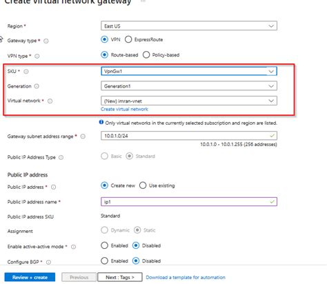 Connecting To An Azure SQL Database With A VPN Point To Site Stack Overflow