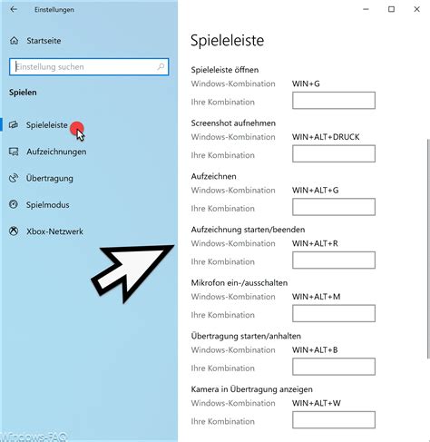 Bitlocker Reparieren Oder Entschlüsseln Mit Dem Bitlocker Reparaturtool Repair Bde Windows Faq