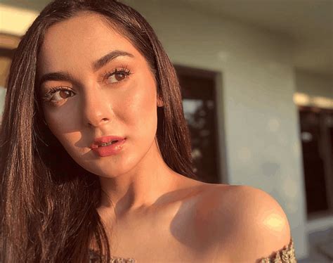 5 Beauty Habits Your Future Self Will Thank You For Mashion