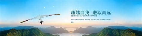 Ethercat通信从站设备数据访问方法 南京钟吾智能科技有限公司