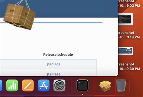 How To Install Python On Mac Guide For Seamless Installation