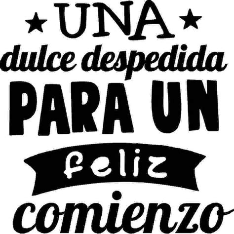 Frases Para Frascos Vinilo De Corte Frases Positivas