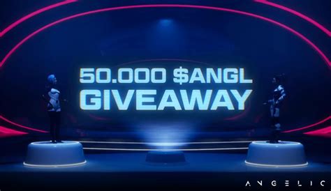 Nuruzzaman Nur On Linkedin 🔥to Celebrate Our Partners We Are Giving Away 50000 Angl🔥