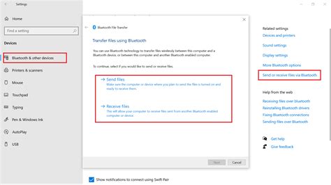 Androidとwindows Pc間でファイルを転送するための実用的な5つの方法